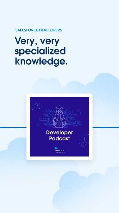 Salesforce Developers On Linkedin Automated Testing Can Help Reduce The Burden Of Manual