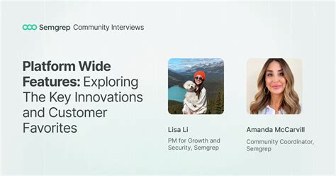 semgrep on linkedin appsec semgrep