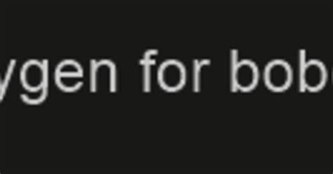 Safe Keygen For Bobcad V25 Imgur