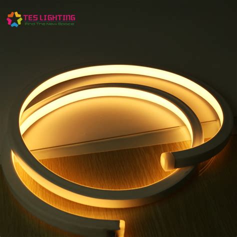 새로운 옥외 네온은 선형 벽 세탁기 방수를지도했습니다 의 고품질 새로운 옥외 네온은 선형 벽 세탁기 방수를지도했습니다