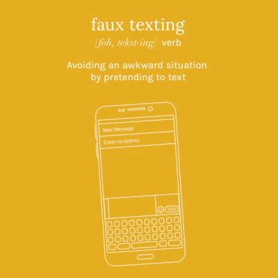 Post Motionless In Suicide Tumblr Com Tumbex