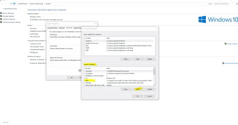Using Firefoxdriver Chromedriver Selenium With Python Selenium