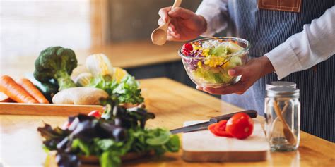 Dietary Patterns And Type 2 Diabetes