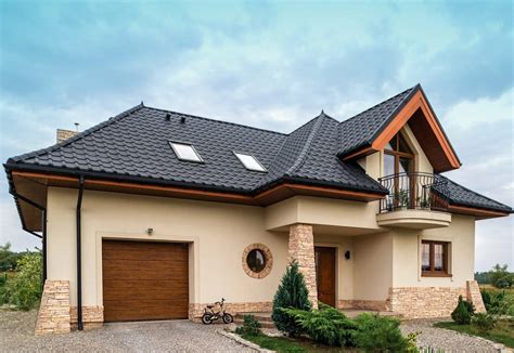 Доборные элементы для фасада и кровли. Изготовление за 1 день. Оставить ...