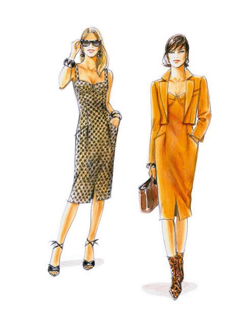 Regular Supplements Lutterloh System