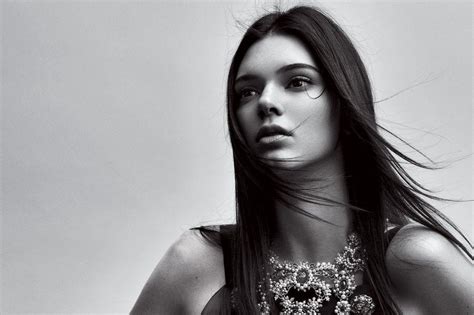 Kendall Jenner Wallpapers Wallpaper Cave Kendall Jenner Wallpapers Wallpaper Cave