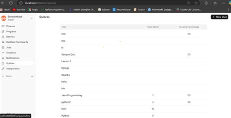 frappe lms update issue frappe forum