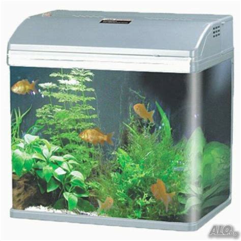 Аквариуми продава Рибки Аквариуми Бургас За повече информация на посочения телефон за