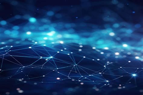 Automating Asset Management With Trellix Automated Response