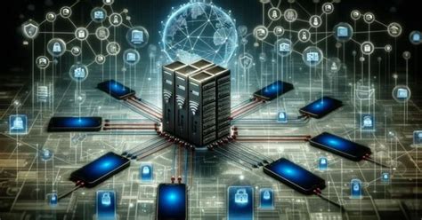 Database Design Là Gì Định Nghĩa Lợi ích Và Một Số Best Pratices Nên Biết