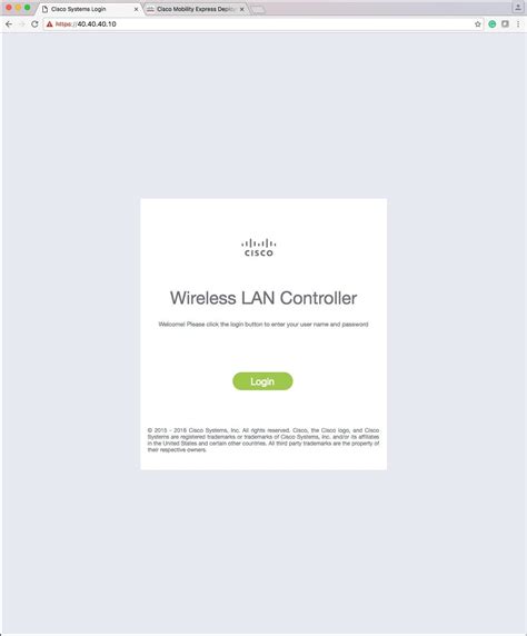cisco mobility express deployment guide release 8 3 102 0 deploying