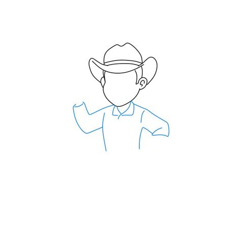 Step 4