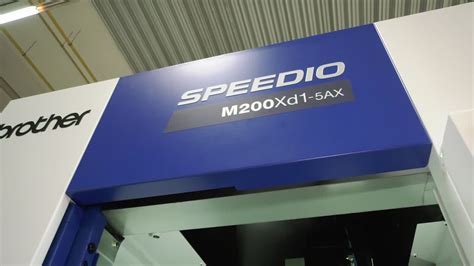 Mtdcnc On Linkedin Engineering Manufacturing Machines Macinery Tools Tooling…