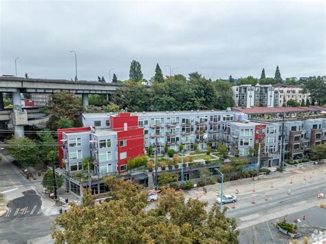 2946 2956 Eastlake Ave E Seattle Wa 98102 Ruby Condos Loopnet