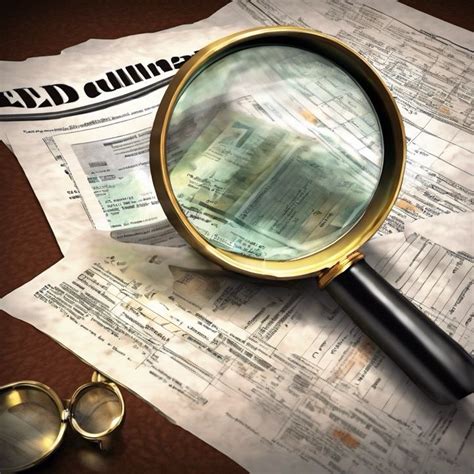 What Is Enhanced Due Diligence Edd Yomesh Gurusinghe Posted On The