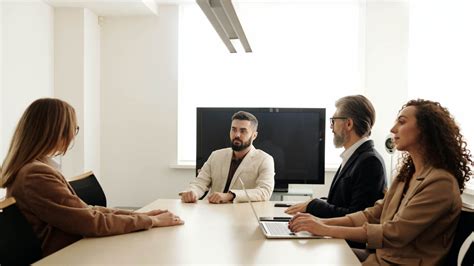 How To Format Dates On A Resume Complete Guide