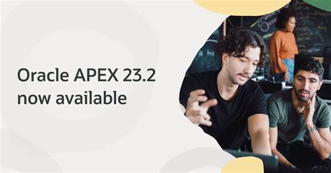 Aijaz Ali On Linkedin Lowcode