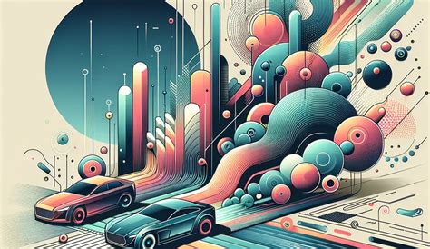 The Future Of Vehicle Dynamics Engineering Trends And Opportunities