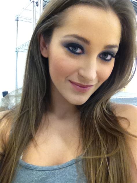 Rate Pornstar Dani Daniels Ign Boards