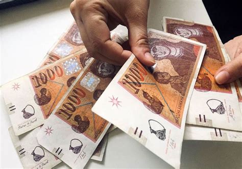 Vrabotuvanje МТСП ВО ТЕК Е ЕТАПНАТА ИСПЛАТА НА ЈУЛСКИТЕ ПЕНЗИИ