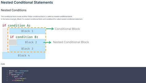 Day34 50dayscodechallenge Python Nxtwave Ccbp Learning Coding Pujitha Nallana