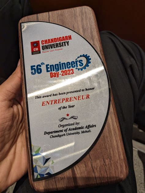 Dr Abhineet Anand Posted On Linkedin