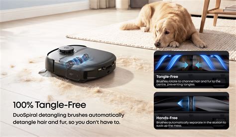 Robot Vacuum C28 Affordable Ai Powered Self Cleaning Eufy Uk