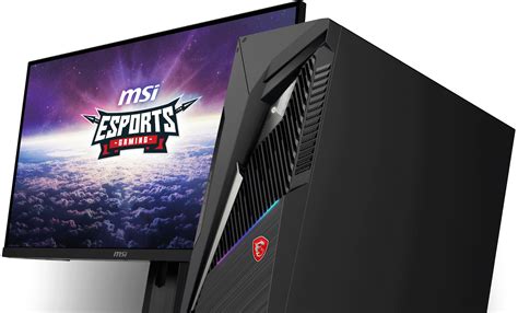 Msi Australia Msi Australia