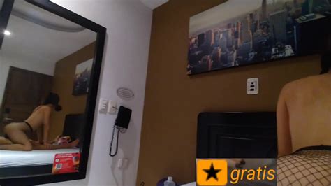 Leaked Video Of Singer Karol G Having Sex With A Fan In Medellin Fapcat