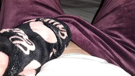 Nytt Egyptiskt Sex Xhamster