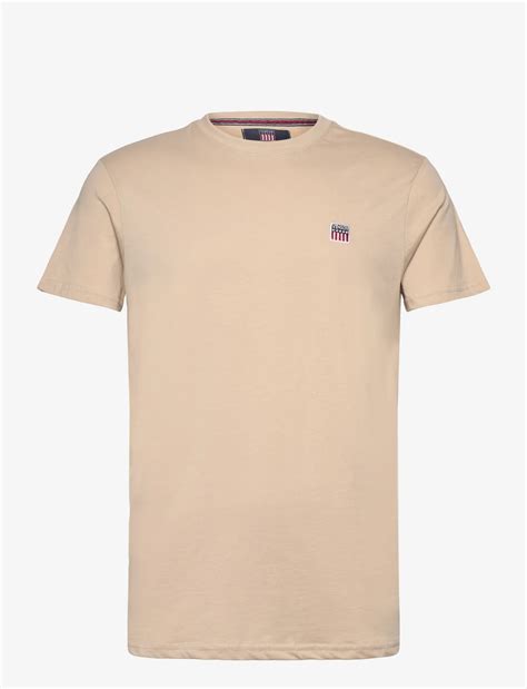 Vinson Vin T Shirt Massimo Men 15 1304 Humus 11205 Kr