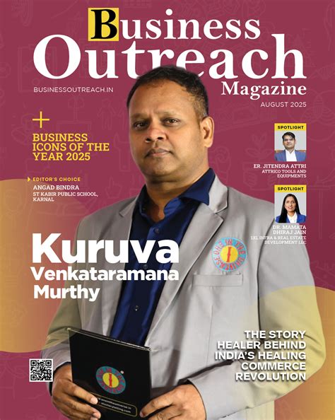 Top 10 Trending Businesses In India 2025