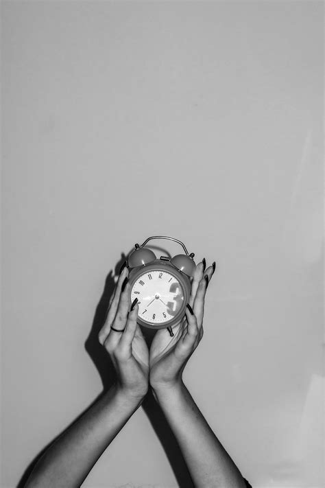 Business Strategy Time Management