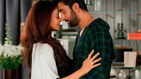 Lets Talk About Premarital Sex In India Baby Tweak India