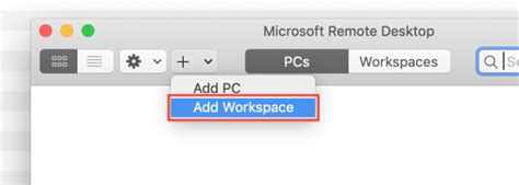 Accessing Bu Common From A Personal Devices Techweb Boston University