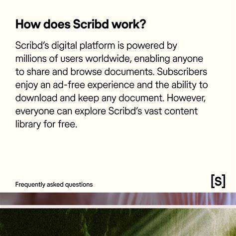 Scribd San Francisco Ca