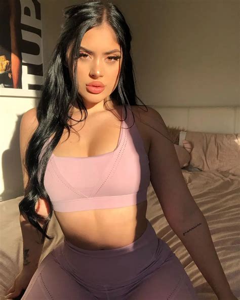 Ig Scrolller Ig Scrolller