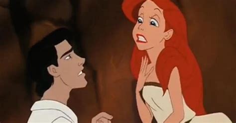 Disney Princess Data Linguistic Analysis