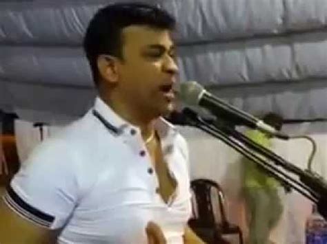 Ranjan Ramanayake With Sangeetha Weerarathna Lanka Sex In Fullhd