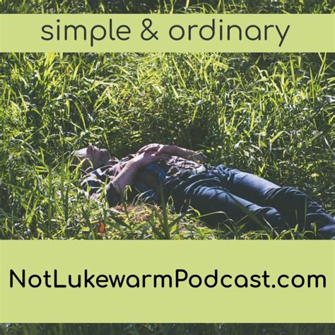 Ultimate Christian Podcast Radio Network Ultimate Christian Podcast Radio Network