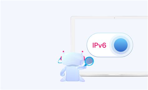 How To Enable And Disable Ipv6 Urban Vpn