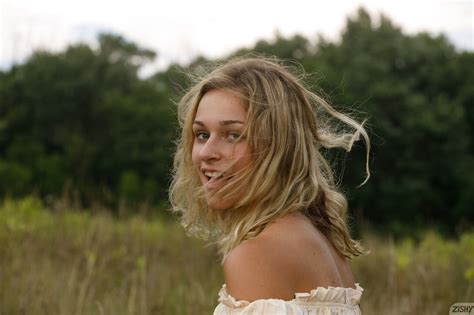 Zishy Featuring Jezebel Madd Nude Xxx