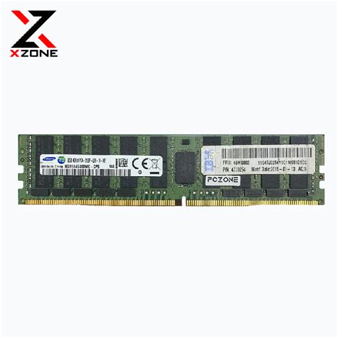 Ram 32gb 2133mhz Ddr4 Ecc Reg Chính Hãng And Giá Tốt Ram 32gb 2133mhz Ddr4 Ecc Reg Chính Hãng And Giá Tốt