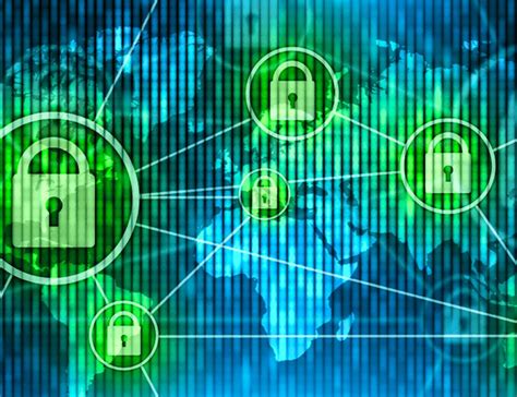 Introduction To The Internet Of Things And Embedded Systems Coursera