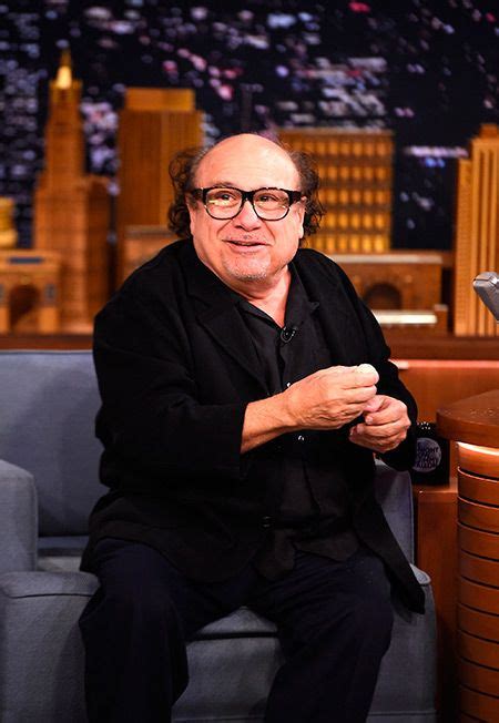 Danny DeVito Danny Devito Movie Actors Male It S Always Sunny In Philadelphia