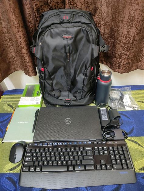 pruthvi r on linkedin i m excited to announce that i ve joined oracle