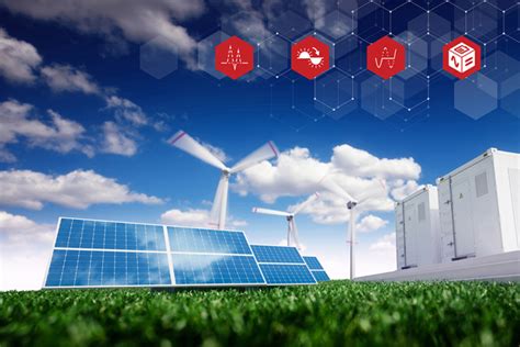 Dst P150 Pressure Sensor For Hydrogen Applications Danfoss