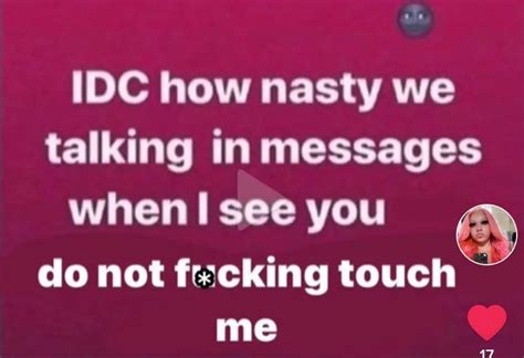 Pin Oleh Lujza Di Gyorsment Sek