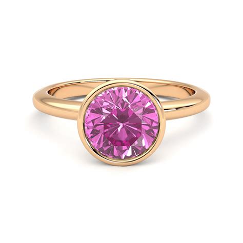 Womens Purity Ring At Malik Keck Blog