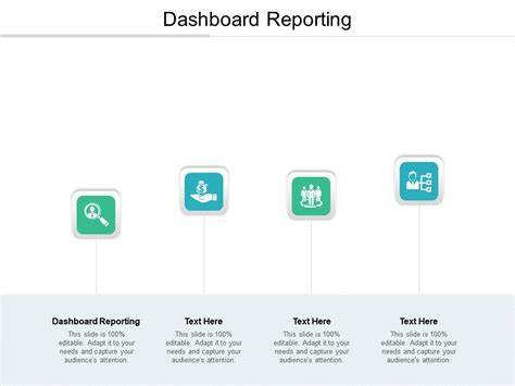 Dashboard Reporting Ppt Powerpoint Presentation File Information Cpb Presentation Graphics